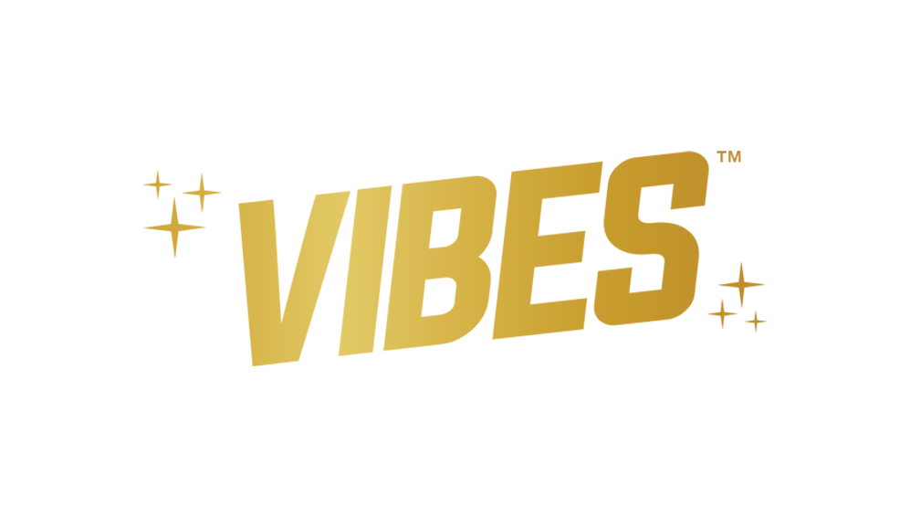 South Africa's Premium Headshop - LOUDcpt